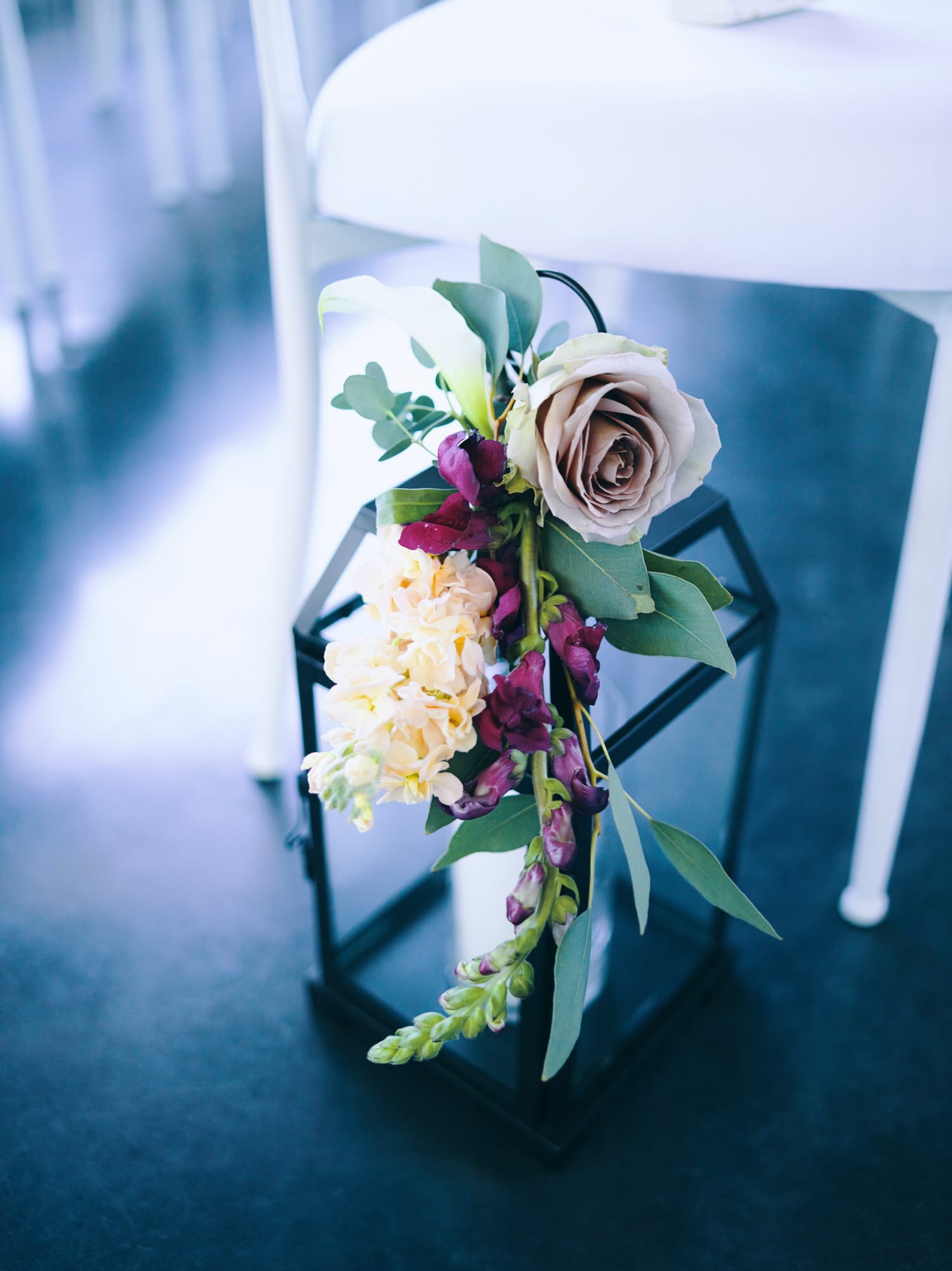 Jennings Trace Wedding Photographer – Hector & Ivette – CivicPhotos